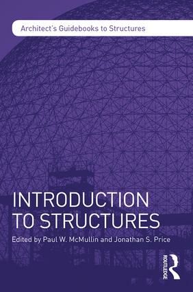 Architectura & Natura - Introduction to Structures