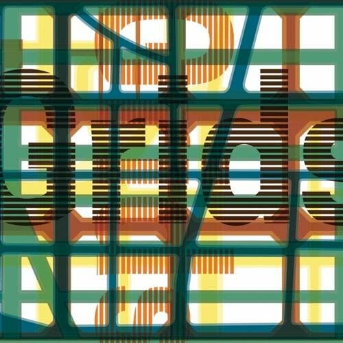 Architectura & Natura - Redesigning Gridded Cities