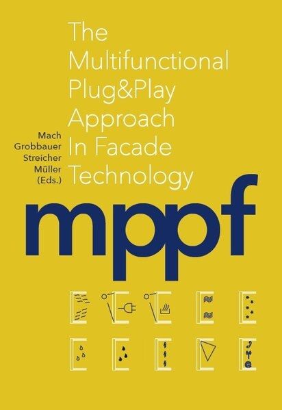Architectura & Natura - Mppf - The multifunctional plug & play approach ...