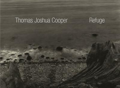 Architectura & Natura - Thomas Joshua Cooper